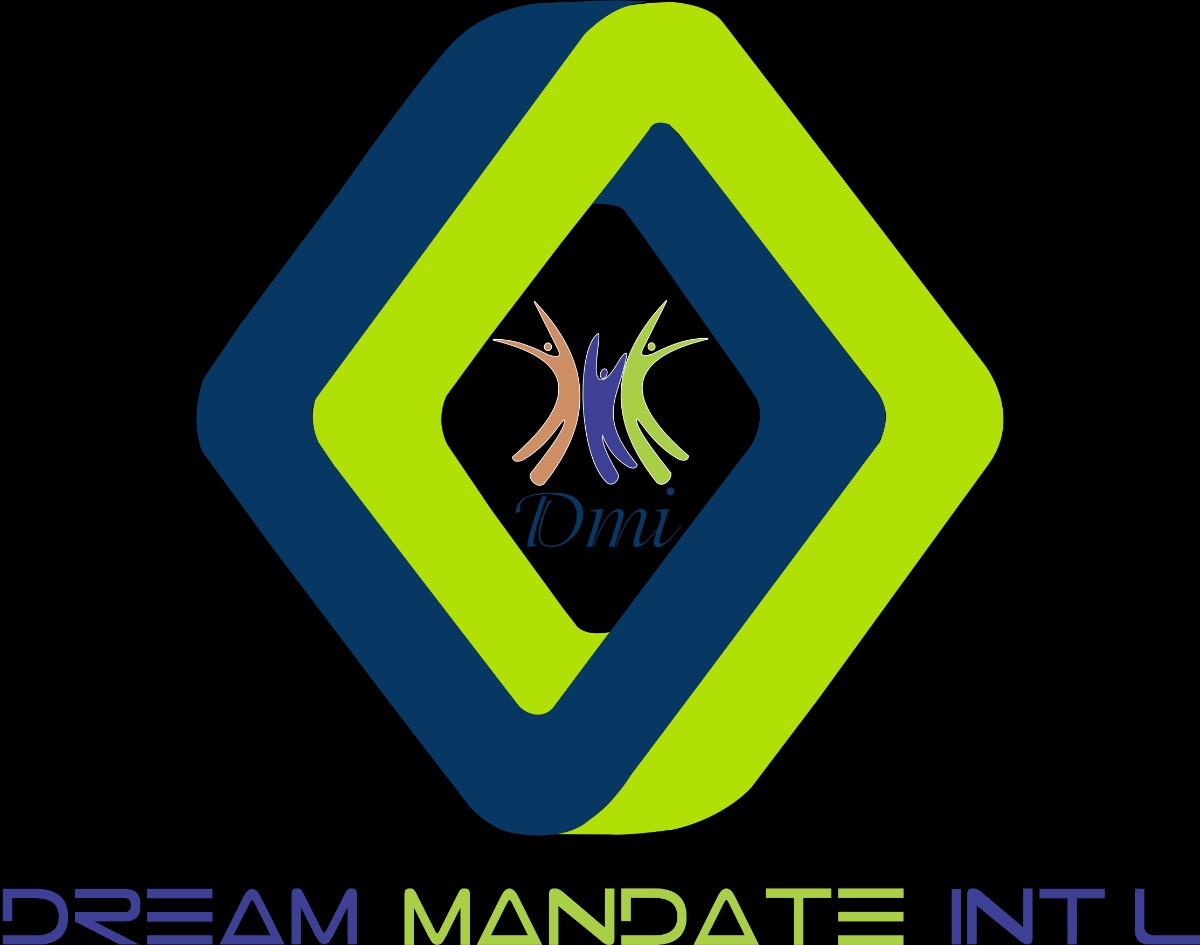 Creating a Vision Board for Your Future Success – DMI